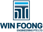 Win Foong Engineering Pte Ltd